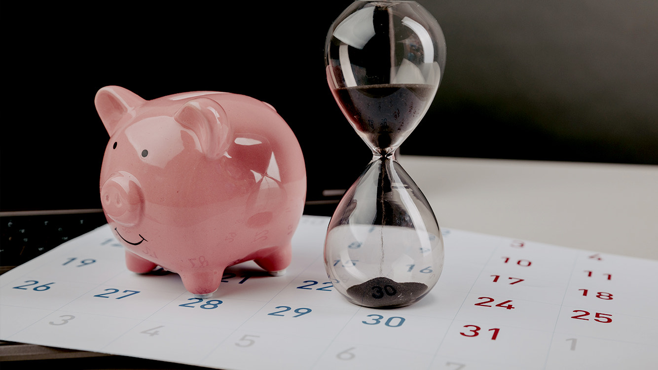 How To Save Money Each Month 23 Tips For Saving In 2023 LXME