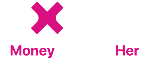 Online Investment Platform for Women | UPI & Mutual Fund SIP App - Lxme