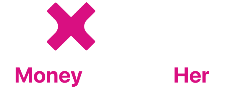 Online Investment Platform for Women | UPI & Mutual Fund SIP App - Lxme