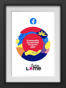 Online Investment Platform for Women | UPI & Mutual Fund SIP App - Lxme