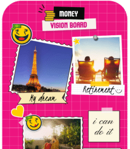 Online Investment Platform for Women | UPI & Mutual Fund SIP App - Lxme